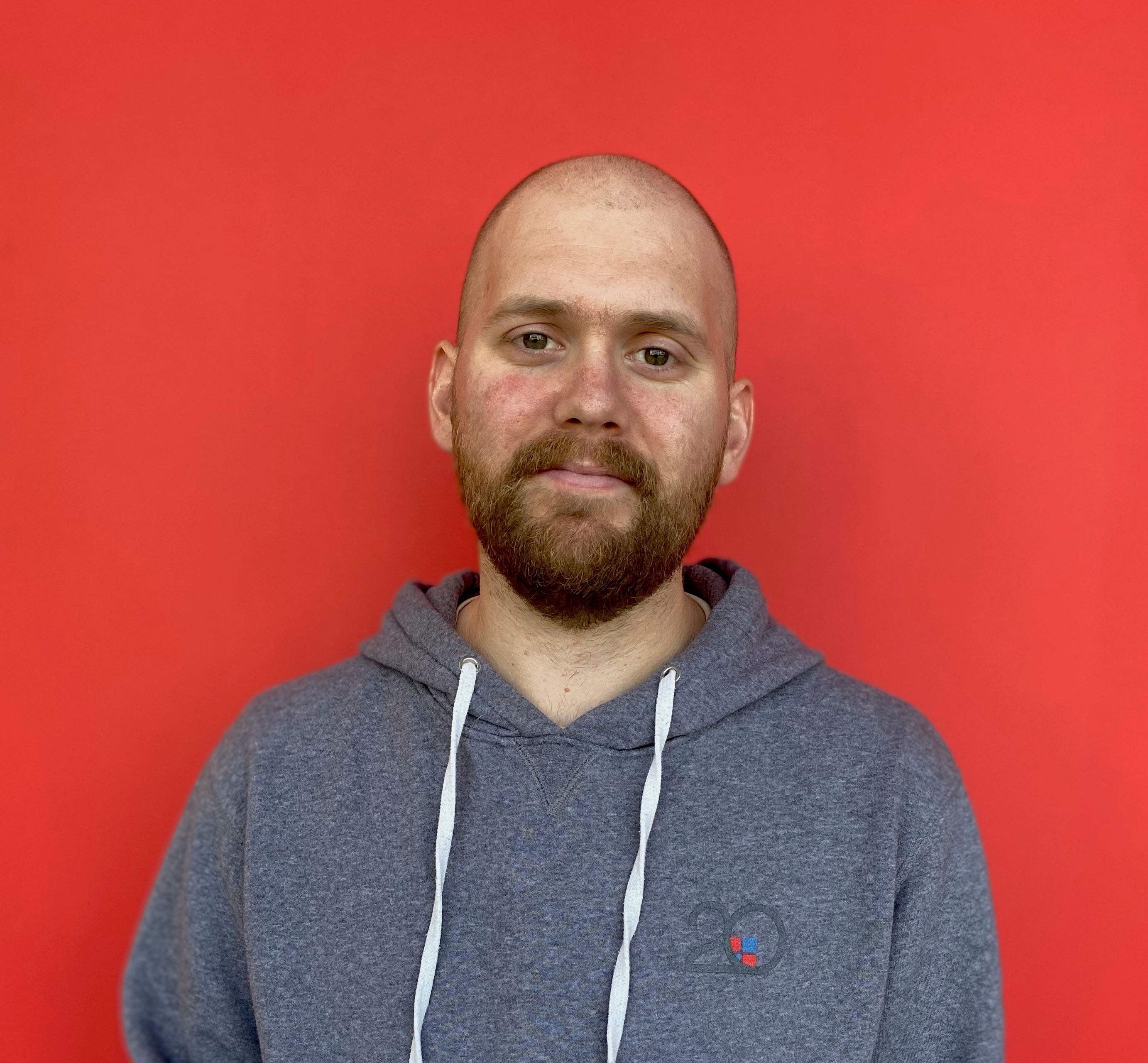 Team | Penalta Group